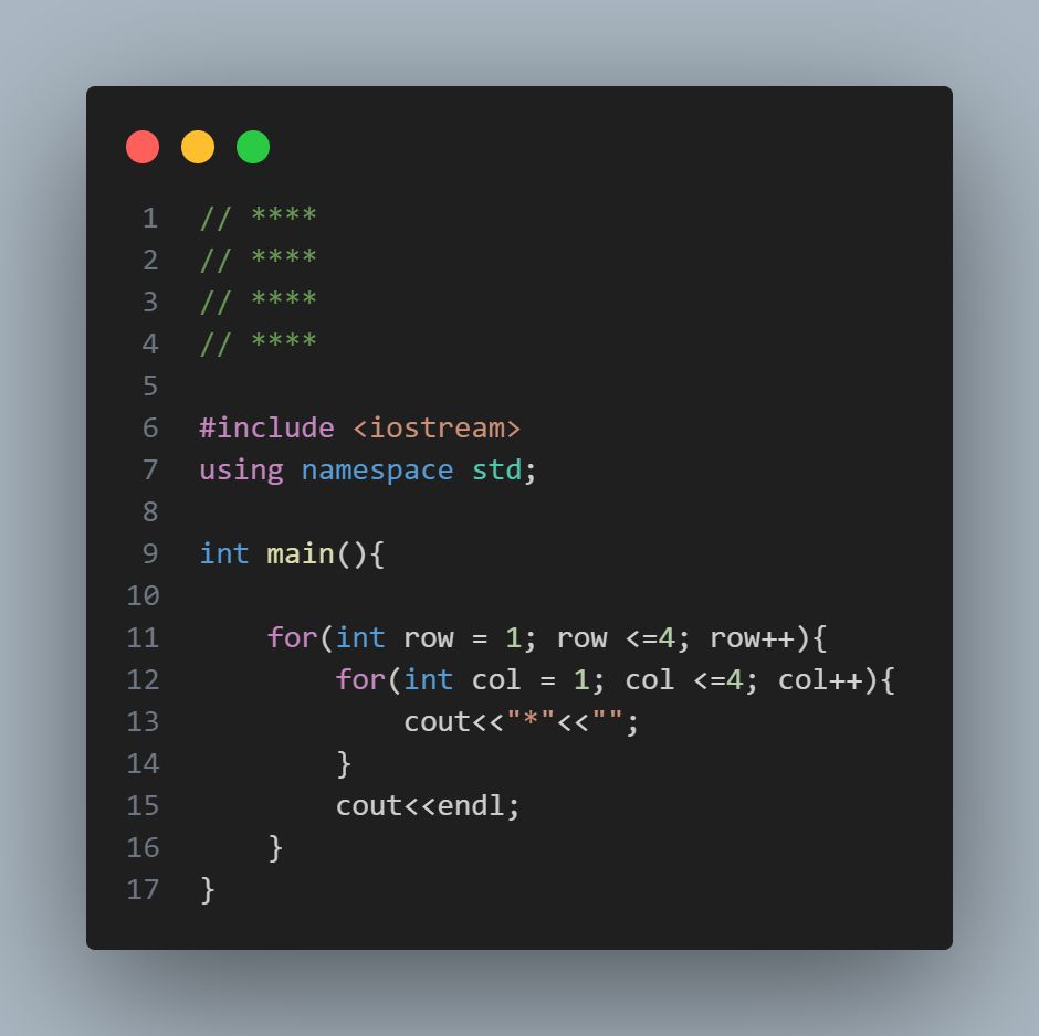 #cplusplus #coding #programming #learntocode | Jasraj Singh #cplusplus #coding #programming #learntocode | Jasraj Singh