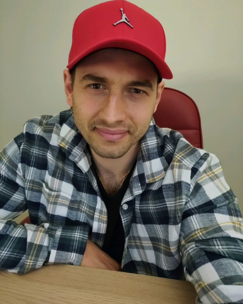 How I made $56K in 7 days. | Xhoni Mimillari How I made $56K in 7 days. | Xhoni Mimillari