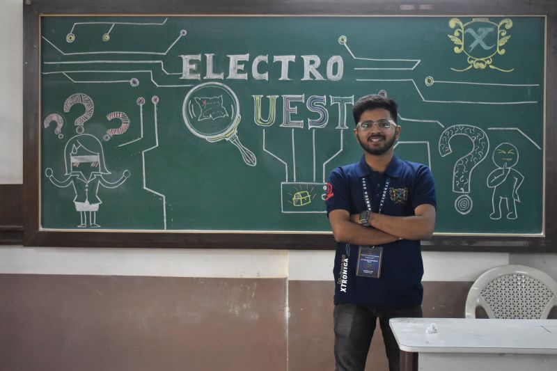 Atharva Lad on LinkedIn: π Hello LinkedIn Family! ππ» Atharva Lad on LinkedIn: π Hello LinkedIn Family! ππ»