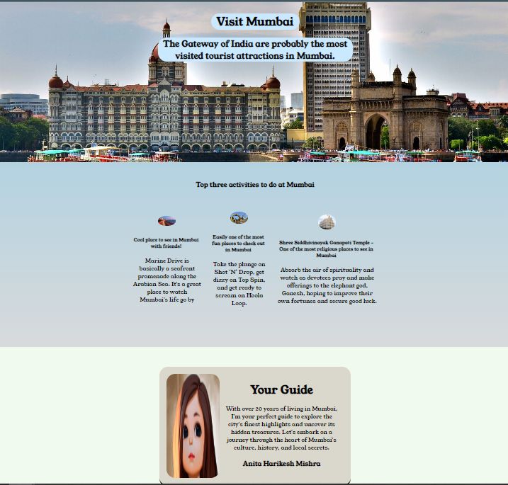Anita Mishra on LinkedIn: #100daysofcode #html5 #css3 #css #javascript Anita Mishra on LinkedIn: #100daysofcode #html5 #css3 #css #javascript