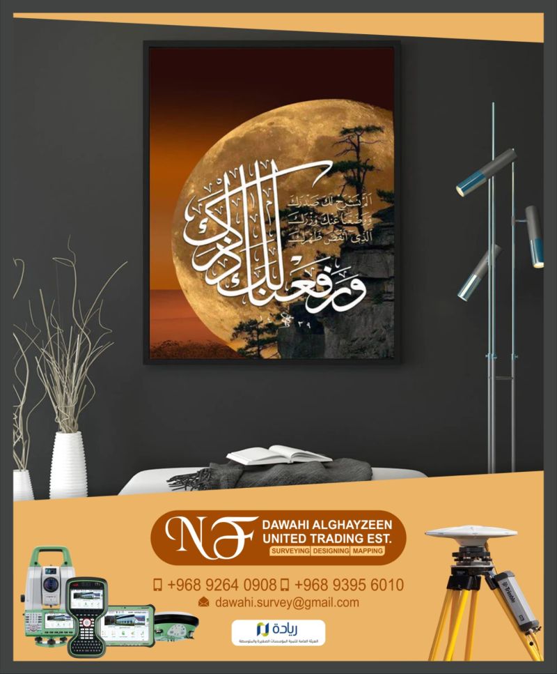 Muhammad Waqar Abid posted on LinkedIn Muhammad Waqar Abid posted on LinkedIn