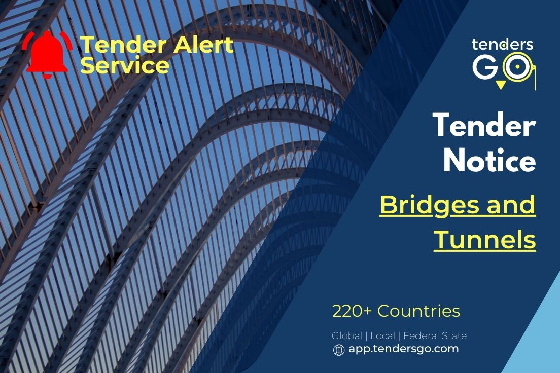 TendersGo / Global Tenders and Bids Company on LinkedIn: Sectors ... TendersGo / Global Tenders and Bids Company on LinkedIn: Sectors ...