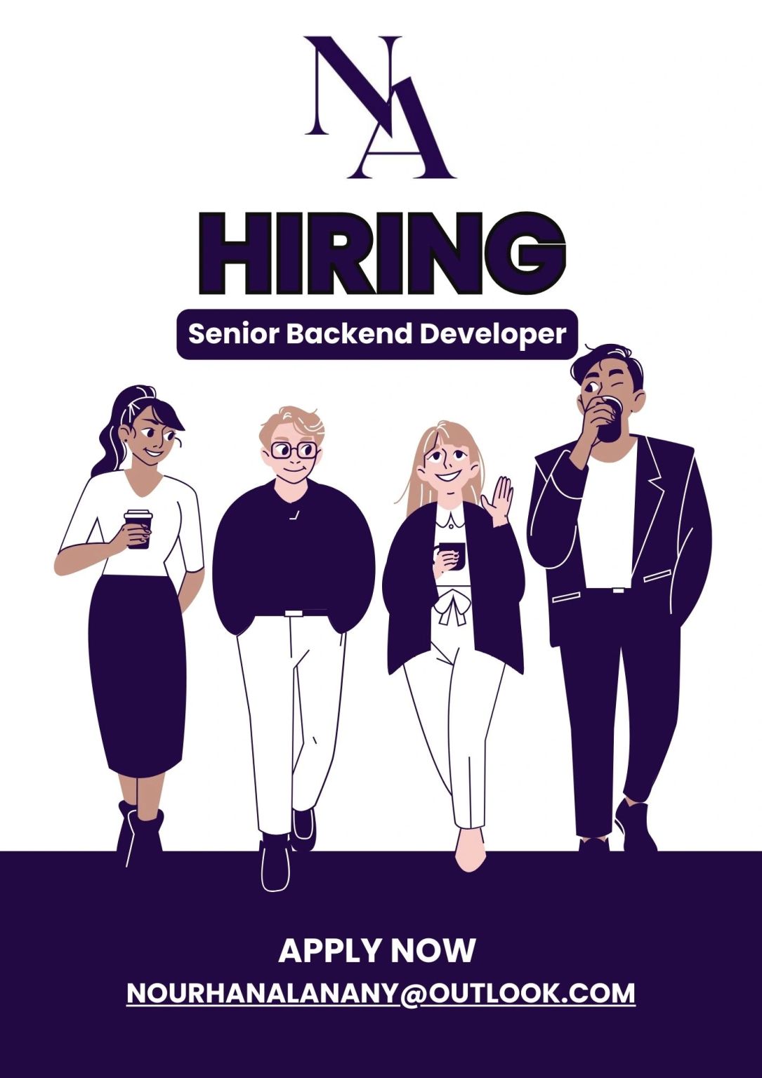 Nourhan Adel Khairy Al-Anany on LinkedIn: #backenddeveloper #java # ... Nourhan Adel Khairy Al-Anany on LinkedIn: #backenddeveloper #java # ...