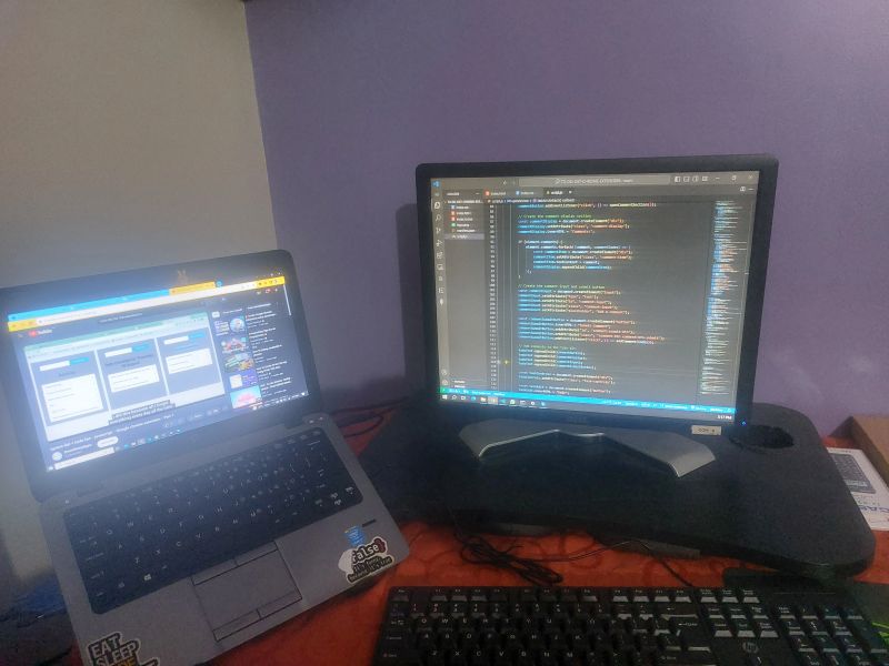 Mian Hamza on LinkedIn: #programming #coding #consistency #careerboost Mian Hamza on LinkedIn: #programming #coding #consistency #careerboost