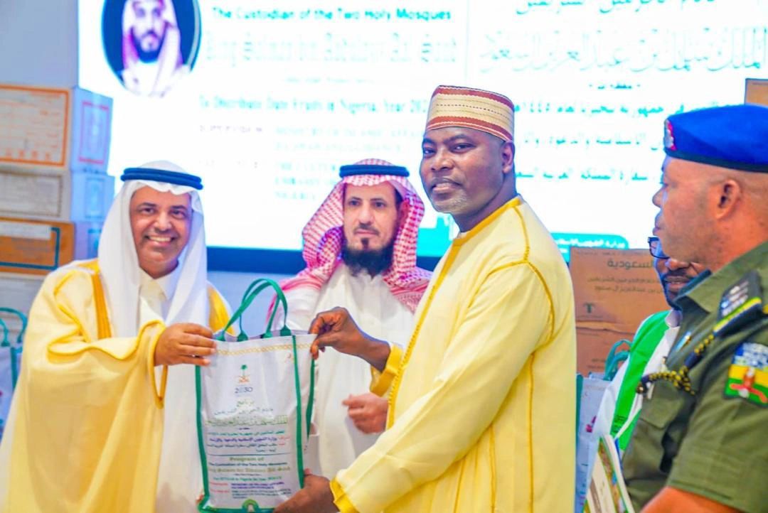 Al-Ansar Radio on LinkedIn: The Founder and President of Al-Ansar ... Al-Ansar Radio on LinkedIn: The Founder and President of Al-Ansar ...