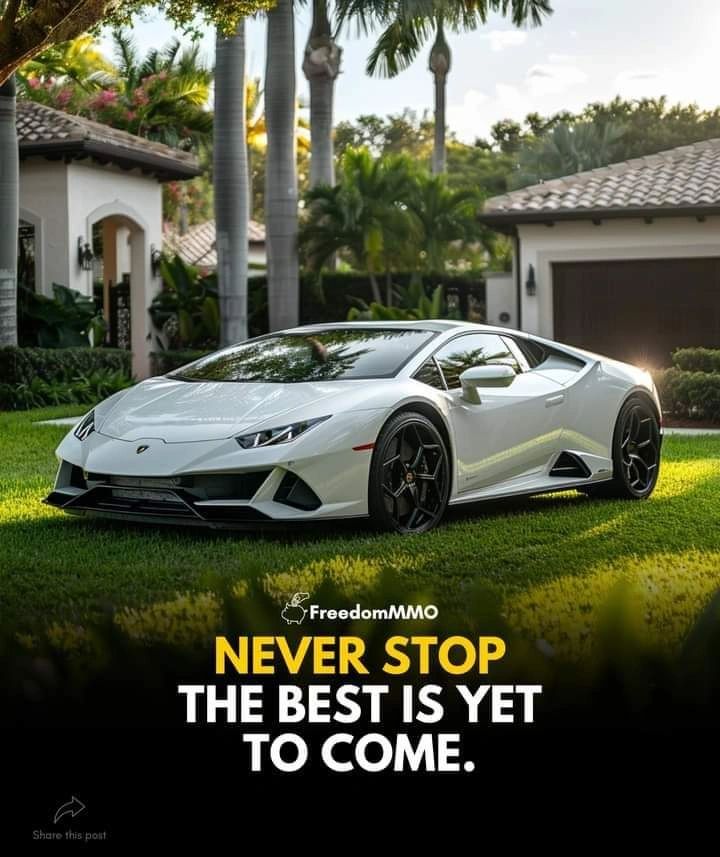 Rajesh Kanna Subramani posted on LinkedIn Rajesh Kanna Subramani posted on LinkedIn