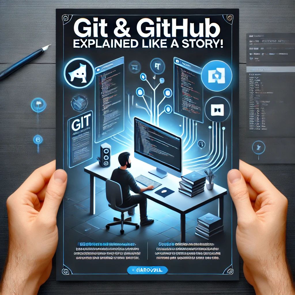 #git #github #versioncontrol #codinglife #webdevelopment #developers ... #git #github #versioncontrol #codinglife #webdevelopment #developers ...