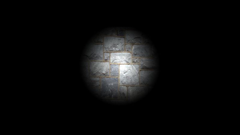 Light maps ve alpha mapping derslerini tamamladım. | Tuana Nohut Light maps ve alpha mapping derslerini tamamladım. | Tuana Nohut