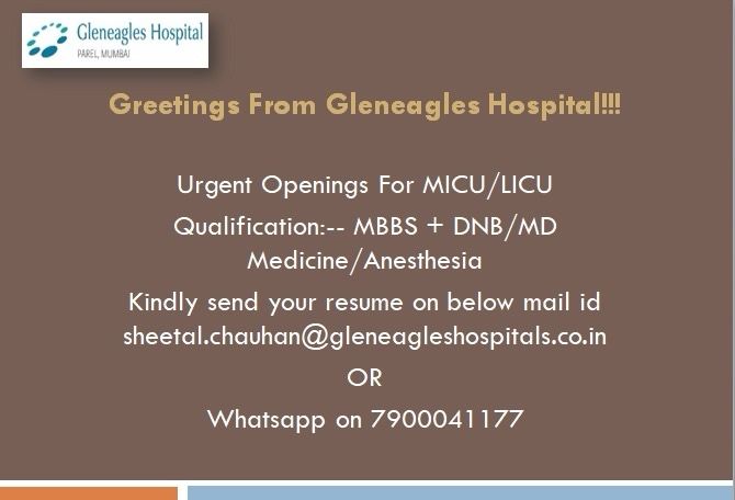 Dr ANIL SINGH posted on LinkedIn Dr ANIL SINGH posted on LinkedIn