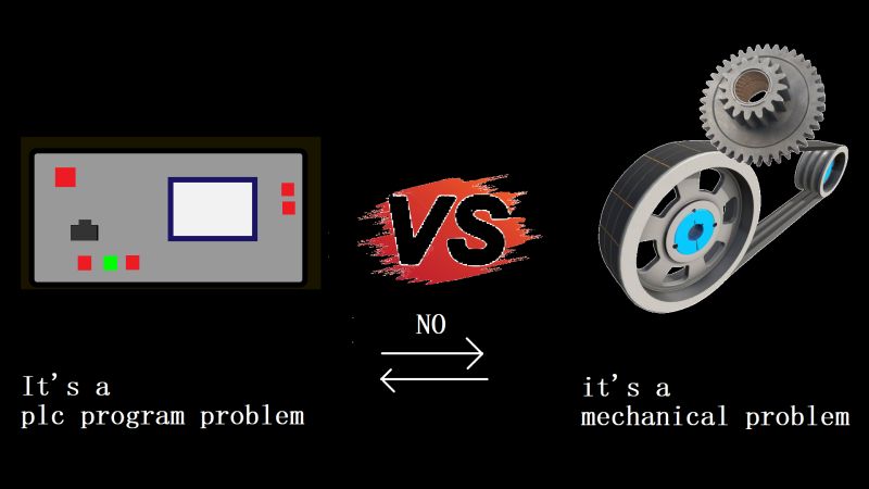 Mouhammad Hamsho on LinkedIn: #mechanicalengineering #plc # ... Mouhammad Hamsho on LinkedIn: #mechanicalengineering #plc # ...