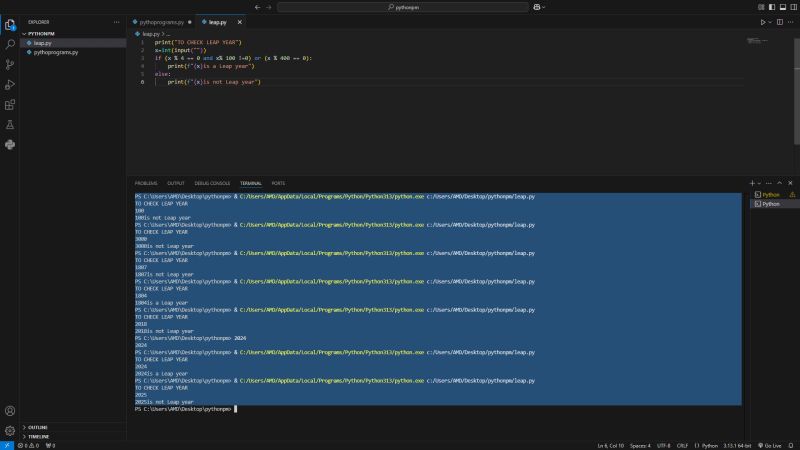 Gugolth Thirupathi on LinkedIn: #codingjourney #webdevelopment # ... Gugolth Thirupathi on LinkedIn: #codingjourney #webdevelopment # ...