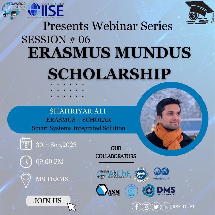 SYED ZAIN UL ABDEEN on LinkedIn: Muhammad Shaharyar Ali SYED ZAIN UL ABDEEN on LinkedIn: Muhammad Shaharyar Ali