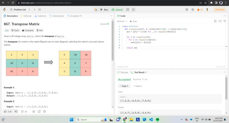 Completed Day 56 of #100daysofcodechallenge | Ramanuj Dixit posted on ... Completed Day 56 of #100daysofcodechallenge | Ramanuj Dixit posted on ...