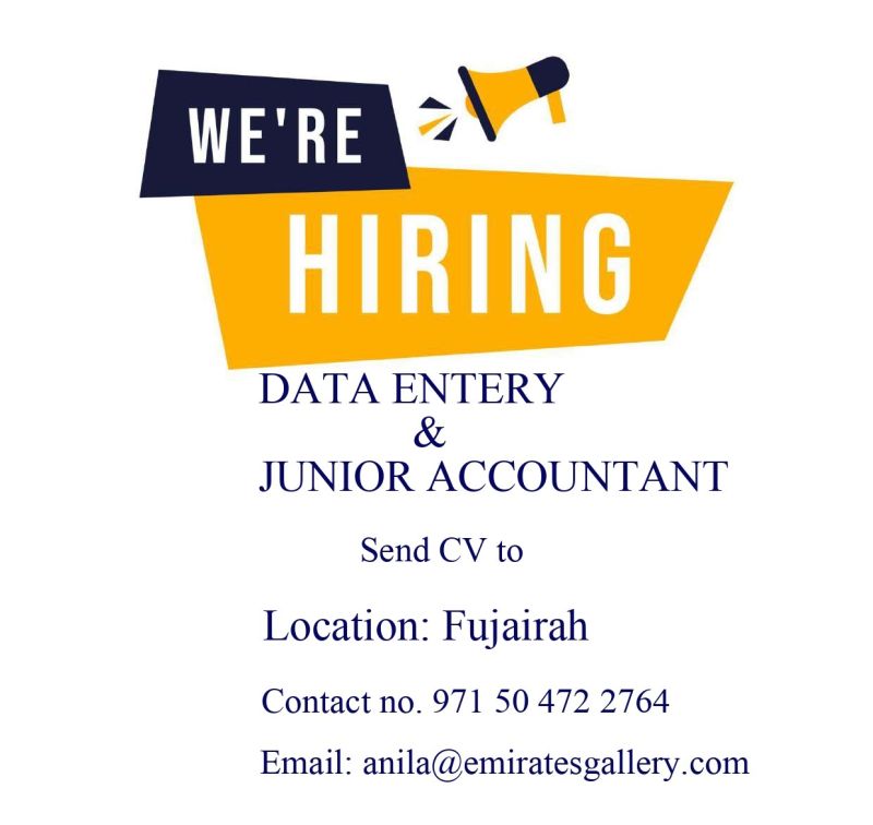 ANILA LIAQAT on LinkedIn: Hi Connections, ANILA LIAQAT on LinkedIn: Hi Connections,