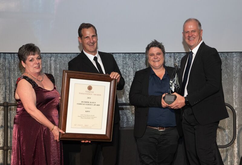 Cape Business News on LinkedIn: Cape Business News Daily E-Newsletter ... Cape Business News on LinkedIn: Cape Business News Daily E-Newsletter ...