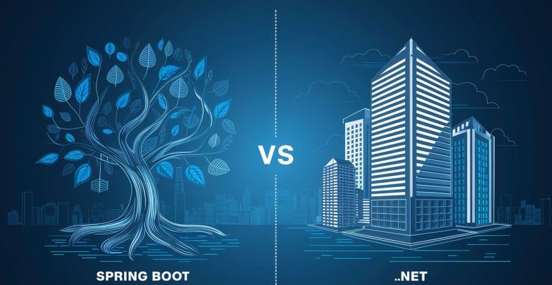 Ven Chandarathana on LinkedIn: #programming #developers # ... Ven Chandarathana on LinkedIn: #programming #developers # ...
