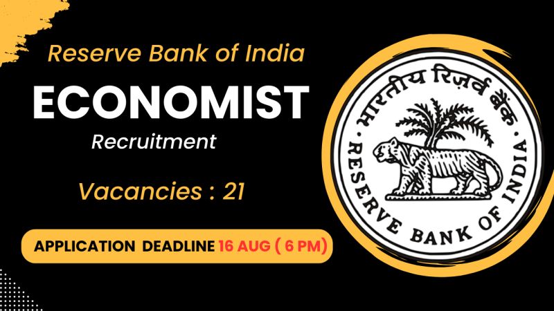 Nikhil Bhardwaj on LinkedIn: #rbi #hiring #economist #depr #research # ... Nikhil Bhardwaj on LinkedIn: #rbi #hiring #economist #depr #research # ...