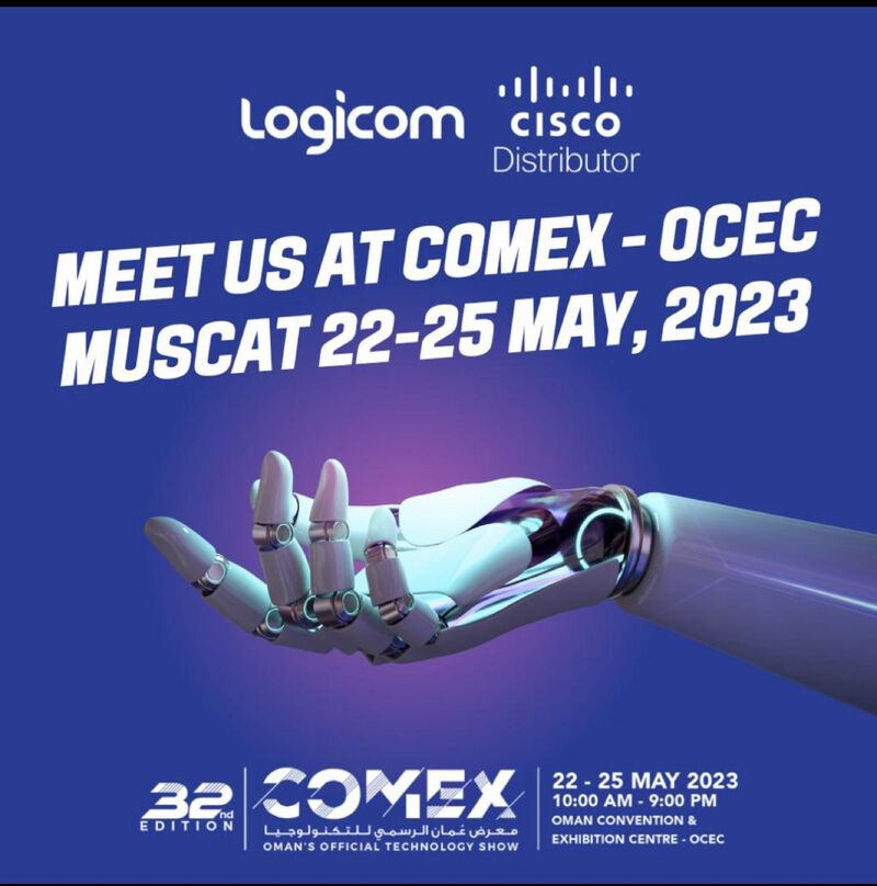 Mohamed El Refaay on LinkedIn: Calling all our partners and esteemed ... Mohamed El Refaay on LinkedIn: Calling all our partners and esteemed ...