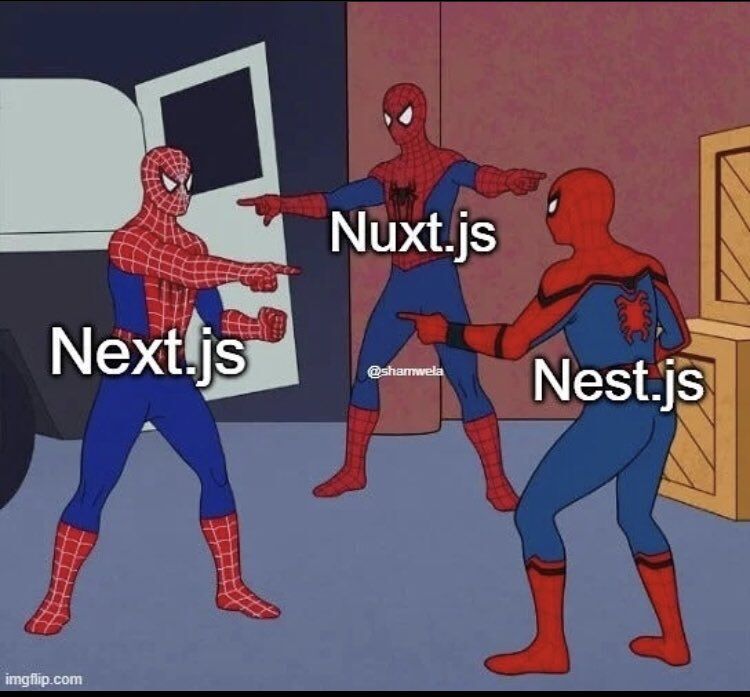 #webdevelopment #nextjs #nuxtjs #nestjs #javascript #react #vue #nodejs ... #webdevelopment #nextjs #nuxtjs #nestjs #javascript #react #vue #nodejs ...
