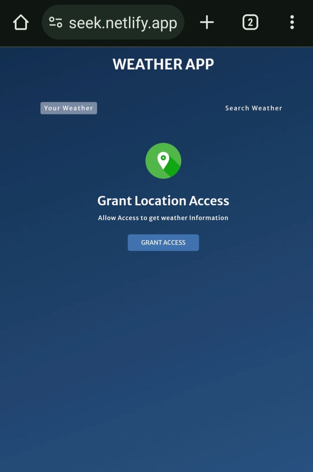 ROHIT TIWARI on LinkedIn: #html #css #javascript #weatherapp # ... ROHIT TIWARI on LinkedIn: #html #css #javascript #weatherapp # ...
