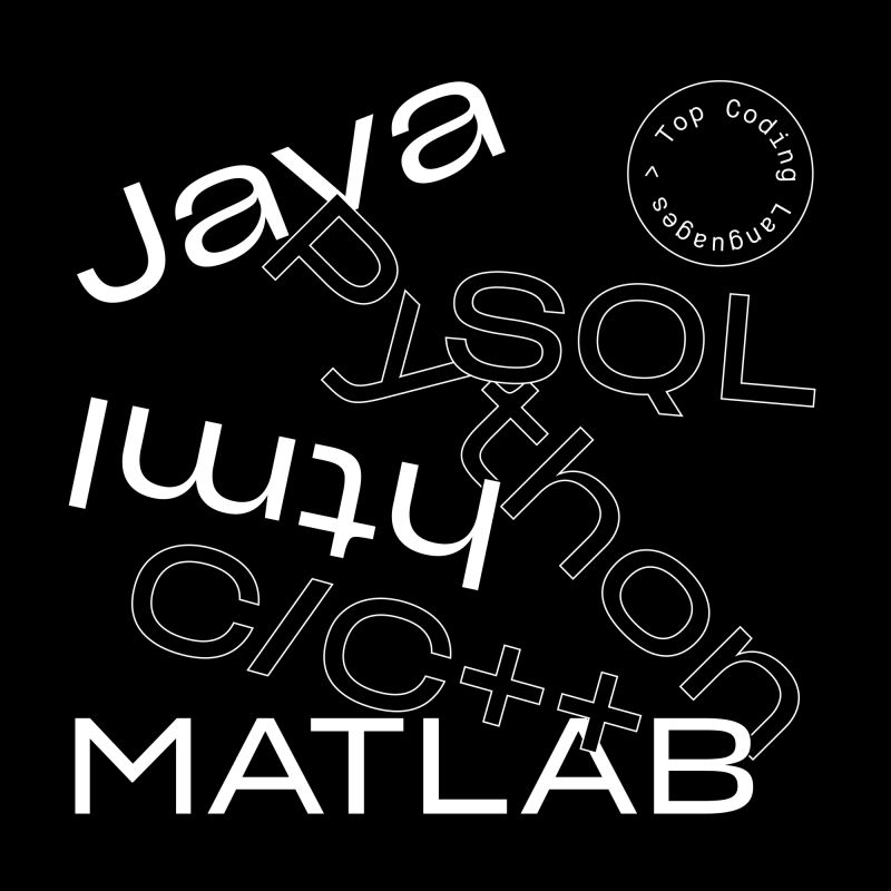 Rohit Valecha on LinkedIn: #coding #programming Rohit Valecha on LinkedIn: #coding #programming