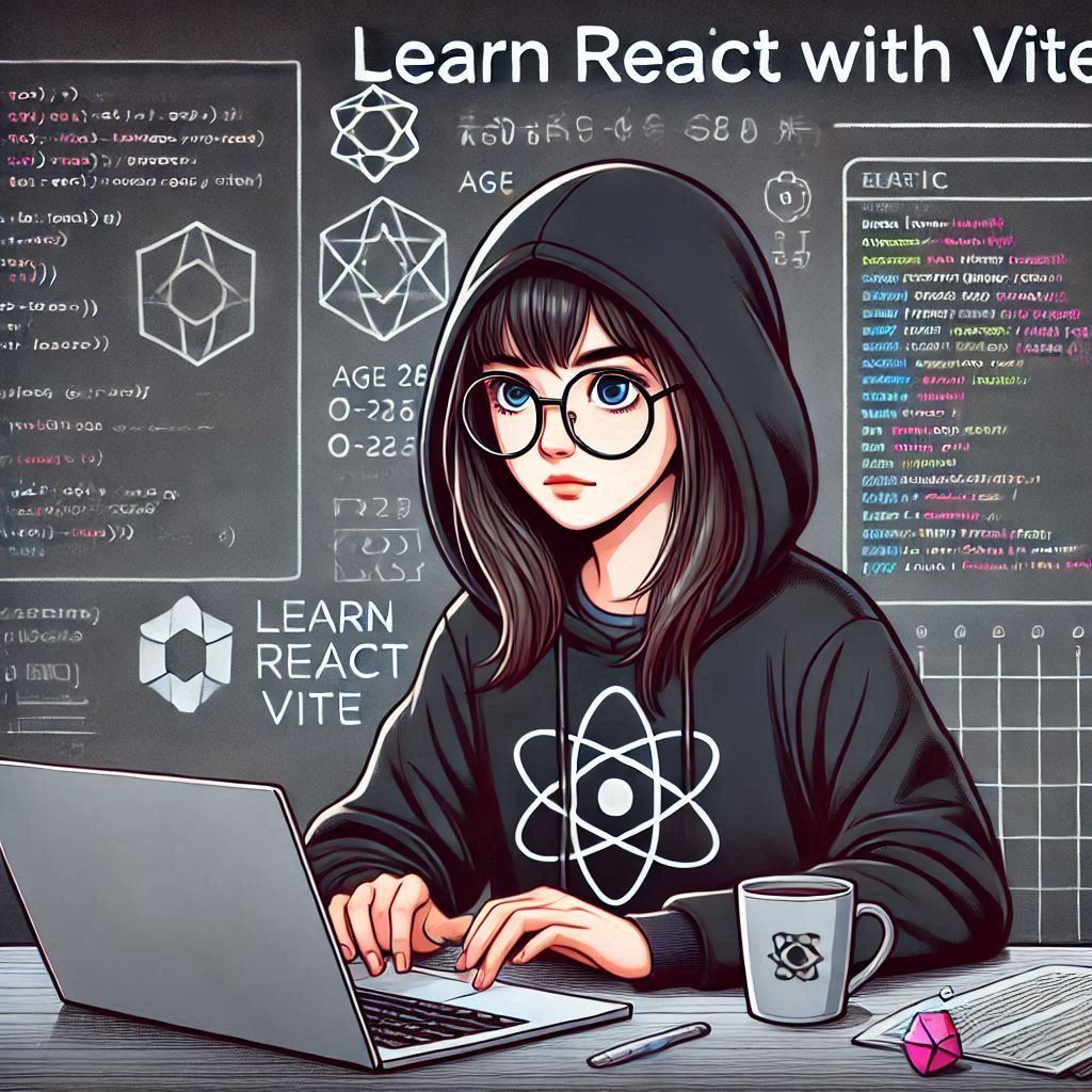 umme Kalsoom on LinkedIn: #reactjs #vite #frontenddevelopment # ... umme Kalsoom on LinkedIn: #reactjs #vite #frontenddevelopment # ...