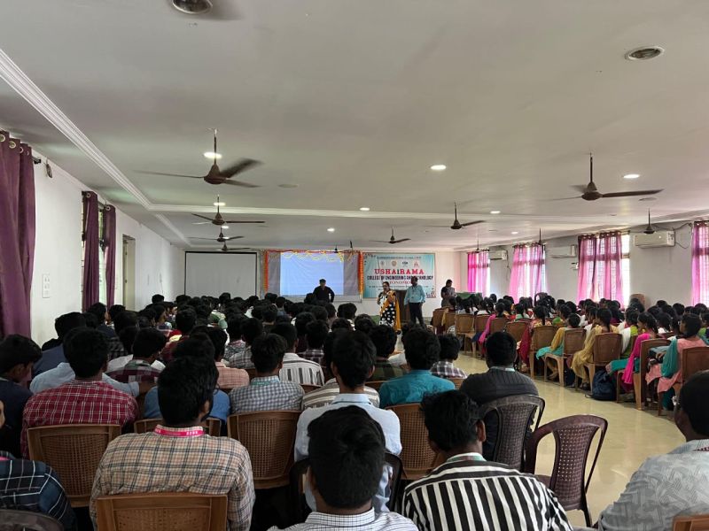 InLustro on LinkedIn: #fullstackdevelopment #java #projectbasedlearning ... InLustro on LinkedIn: #fullstackdevelopment #java #projectbasedlearning ...