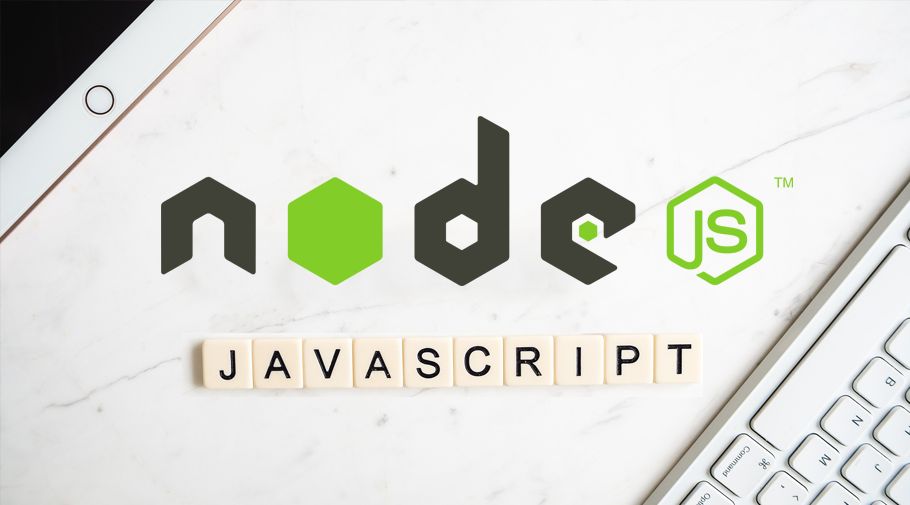TOLUWALASE OLADOKUN on LinkedIn: #software #javascript # ... TOLUWALASE OLADOKUN on LinkedIn: #software #javascript # ...
