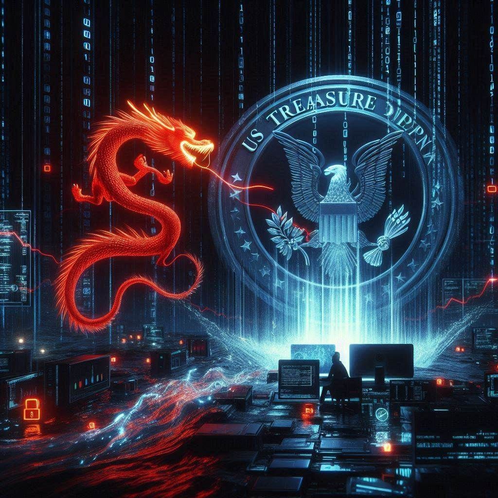 Admir Agic on LinkedIn: #cybersecurity #cyberespionage #databreach # ... Admir Agic on LinkedIn: #cybersecurity #cyberespionage #databreach # ...