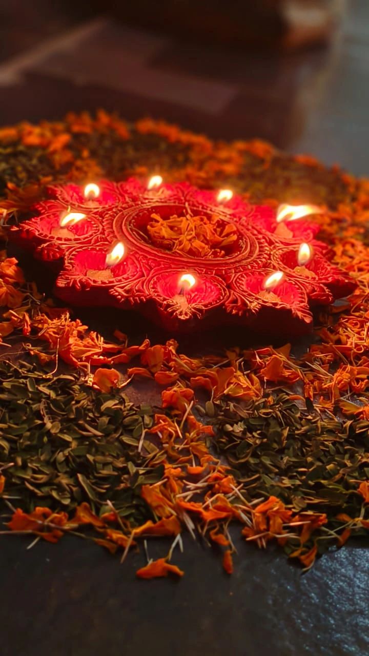 Tanvi Agarwal on LinkedIn: happy diwali 🪔 Tanvi Agarwal on LinkedIn: happy diwali 🪔