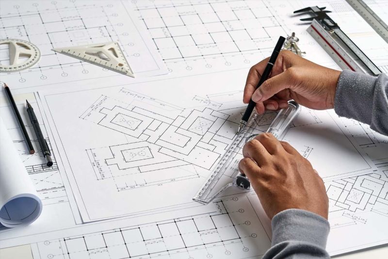 Arch2O on LinkedIn: Why Architects Need Maths? Check Out These 5 Reasons Arch2O on LinkedIn: Why Architects Need Maths? Check Out These 5 Reasons