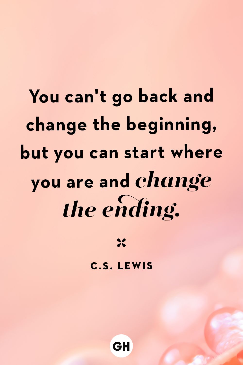 Abdul Qadeer Baig on LinkedIn: You can't go back.... Abdul Qadeer Baig on LinkedIn: You can't go back....