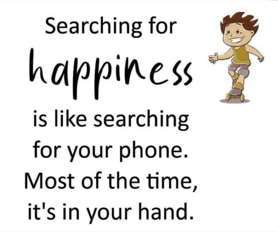 Ravi Shah, CSPO® posted on LinkedIn Ravi Shah, CSPO® posted on LinkedIn