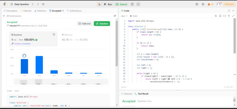 Aryan Kumar on LinkedIn: #100daysofcode #leetcode #codingchallenge # ... Aryan Kumar on LinkedIn: #100daysofcode #leetcode #codingchallenge # ...