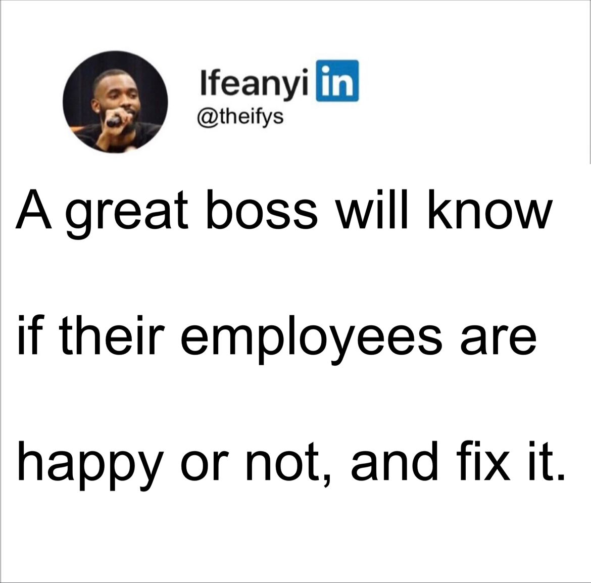 Charles Webb posted on LinkedIn Charles Webb posted on LinkedIn