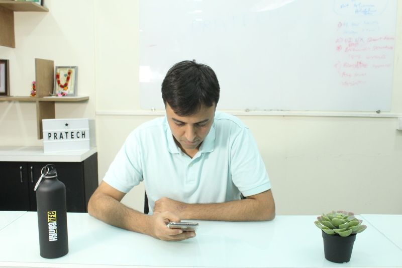 Sachin Parikh on LinkedIn: #founderlife #entrepreneurship #work #office ... Sachin Parikh on LinkedIn: #founderlife #entrepreneurship #work #office ...