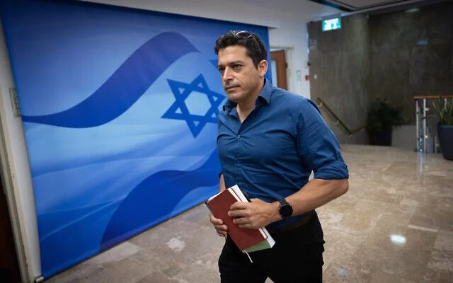 Frederic Eger on LinkedIn: Minister reportedly scrapped Brussels trip ... Frederic Eger on LinkedIn: Minister reportedly scrapped Brussels trip ...