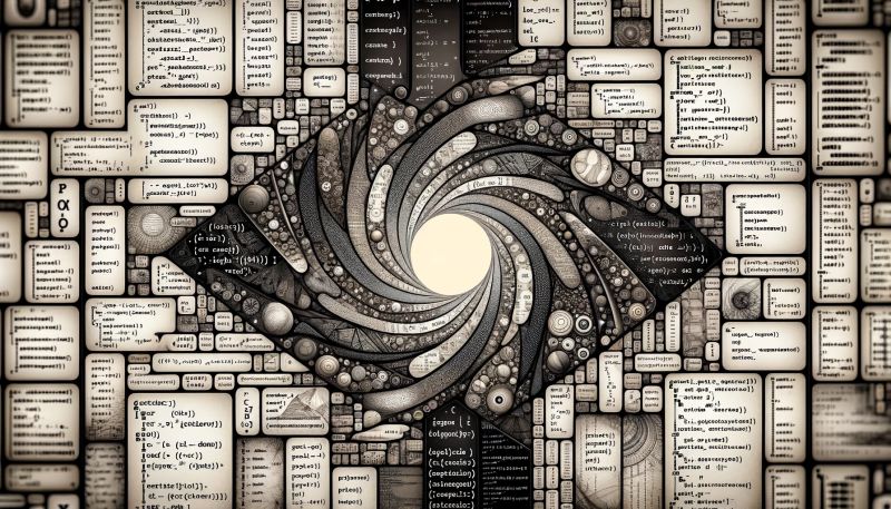 Gábor Imolai on LinkedIn: Stepping Up from Bash in DevOps: Python, Perl ... Gábor Imolai on LinkedIn: Stepping Up from Bash in DevOps: Python, Perl ...