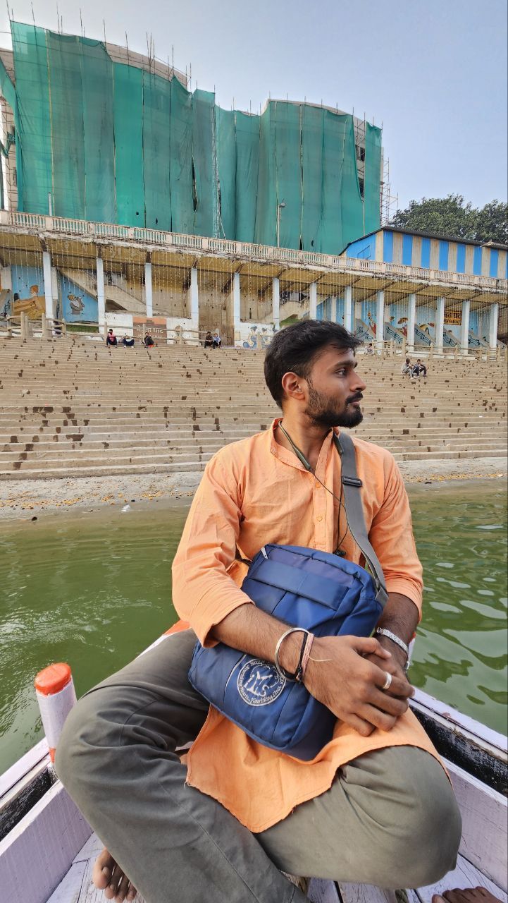 Yash Shah on LinkedIn: #java #springboot #angular #typescript #maven # ... Yash Shah on LinkedIn: #java #springboot #angular #typescript #maven # ...