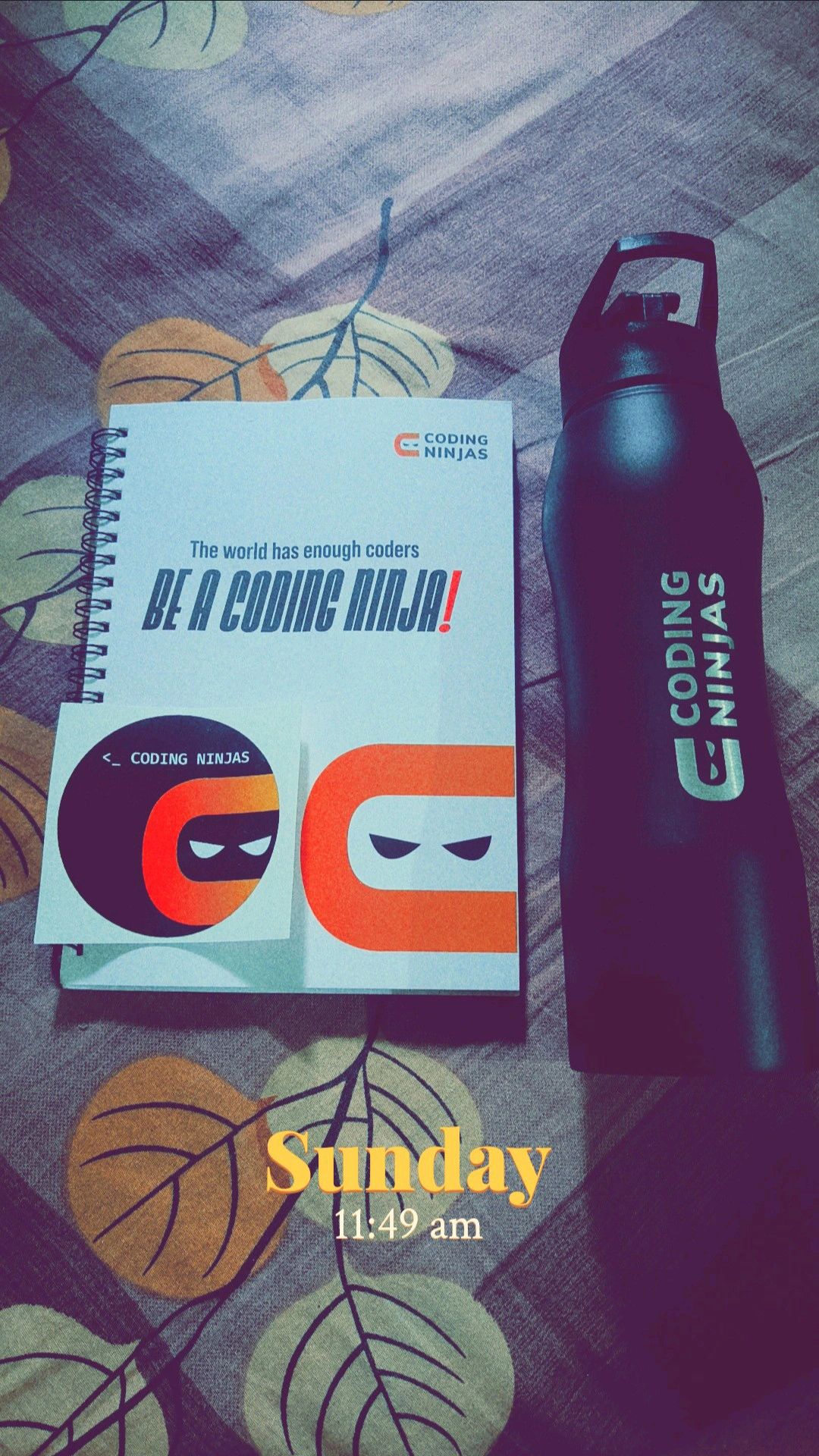 Ashish Ranjan on LinkedIn: #ninjaslayground #coding #code # ... Ashish Ranjan on LinkedIn: #ninjaslayground #coding #code # ...