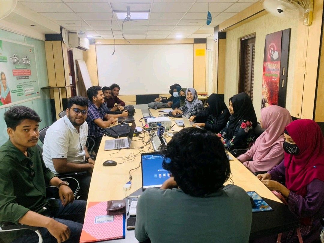 MD.Nazmul Hasan on LinkedIn: #webdesign #webdeveloper #python #js # ... MD.Nazmul Hasan on LinkedIn: #webdesign #webdeveloper #python #js # ...