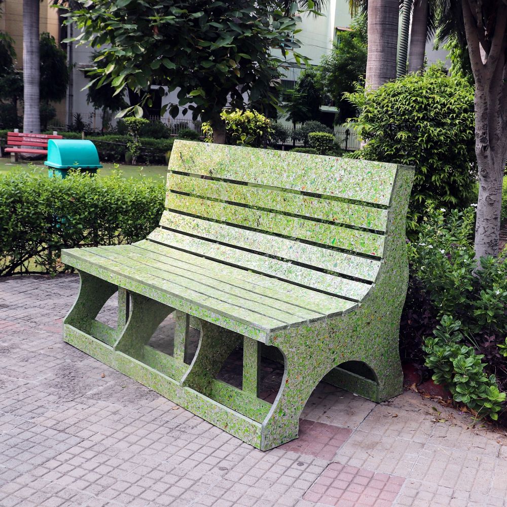 #sustainability #recycling #circulareconomy #plasticwaste # ... #sustainability #recycling #circulareconomy #plasticwaste # ...