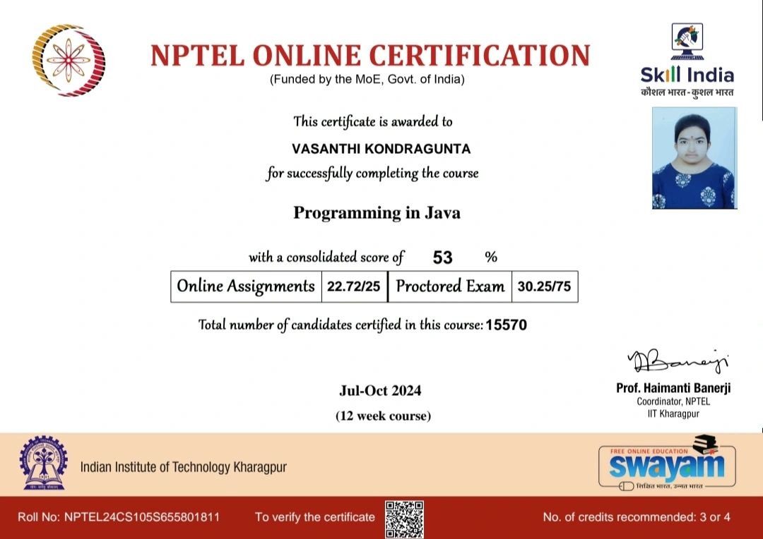 #java #coding #softwareengineering #techlearning #coursecompletion ... #java #coding #softwareengineering #techlearning #coursecompletion ...