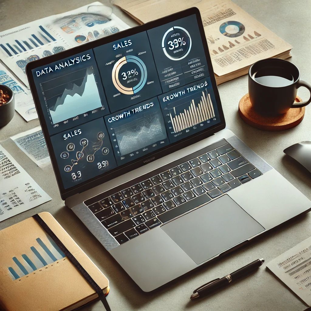 Madhura Nandgaonkar on LinkedIn: #dataanalytics #sql #powerbi #excel # ... Madhura Nandgaonkar on LinkedIn: #dataanalytics #sql #powerbi #excel # ...