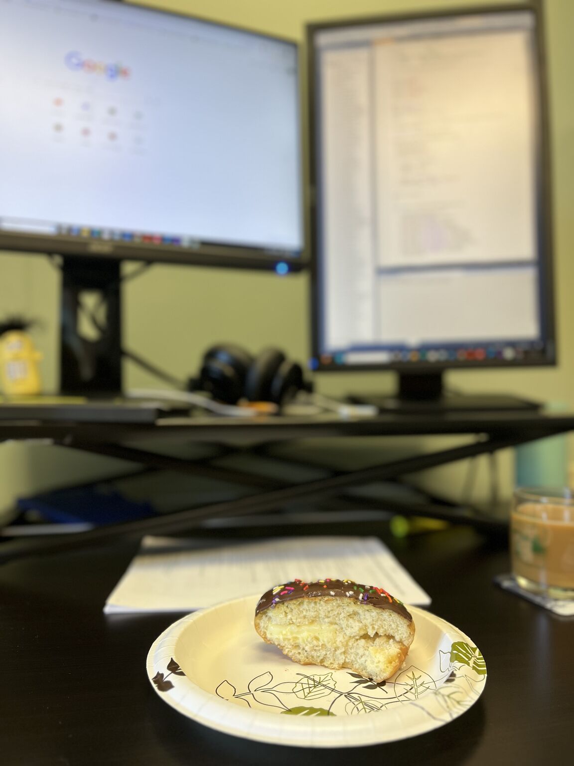Rubayat Islam on LinkedIn: #softwareengineering #codecollaboration # ... Rubayat Islam on LinkedIn: #softwareengineering #codecollaboration # ...
