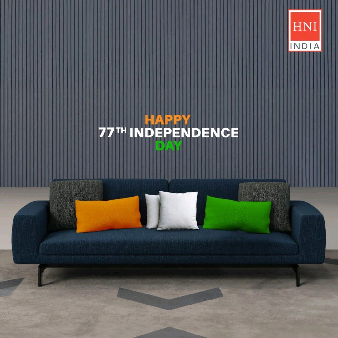 Himanshi Sahu posted on LinkedIn Himanshi Sahu posted on LinkedIn