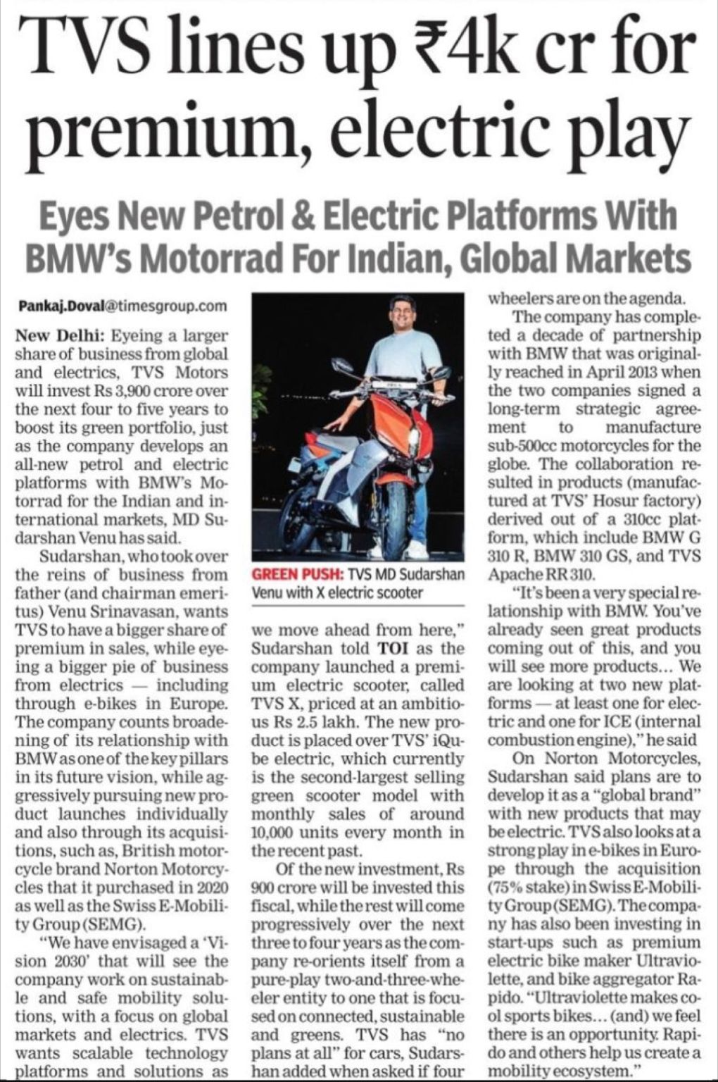 Shobhit Singh posted on LinkedIn Shobhit Singh posted on LinkedIn