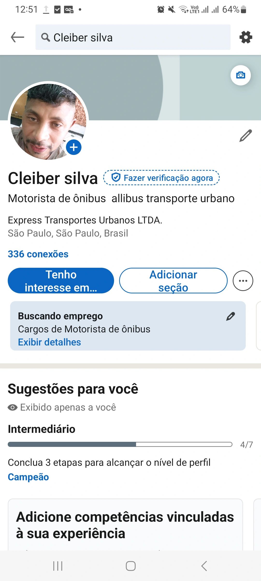 adote essa ideia 💡, e se escreva neste canal | Cleiber silva adote essa ideia 💡, e se escreva neste canal | Cleiber silva