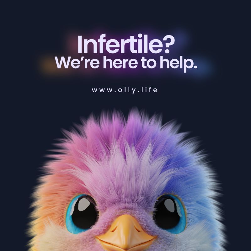 Atlal 🐣 B. on LinkedIn: Zain Kahn selected Louise 🐣 and it's new ... Atlal 🐣 B. on LinkedIn: Zain Kahn selected Louise 🐣 and it's new ...