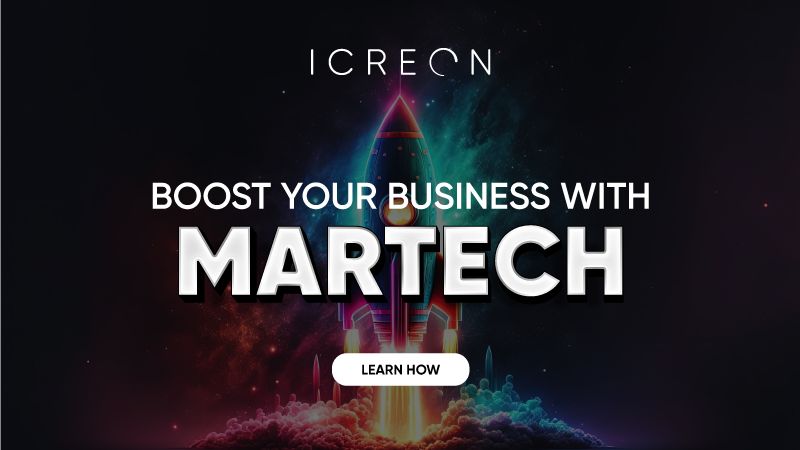 Jeff Abney on LinkedIn: How Martech Software Is Transforming Businesses ... Jeff Abney on LinkedIn: How Martech Software Is Transforming Businesses ...